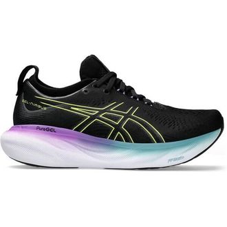 Asics Damen Laufschuhe GEL-NIMBUS 25