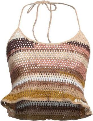 Dsquared2 TOPS - Tops sur YOOX.COM