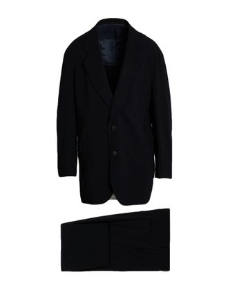 Giorgio Armani ANZ&Uuml;GE und CO-ORDS - Anz&uuml;ge auf YOOX.COM
