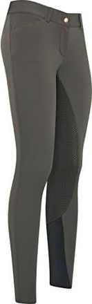 euro-star euro-star ESArista Pantalon d&eacute;quitation dhiver pour femme avec strass