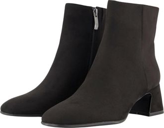 Tamaris Damen, Schuhe, Schwarzk, 38 EUGr&ouml;&szlig;e