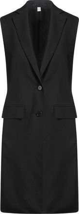 Burberry JACKEN & M&Auml;NTEL - Jacken, M&auml;ntel & Trenchcoats auf YOOX.COM