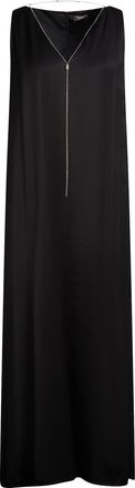 PESERICO KLEIDER - Maxi-Kleider auf YOOX.COM