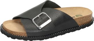 Dr. Brinkmann Pantoletten 42 EU