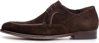 Floris Van Bommel Schn&uuml;rschuh Dr Stijler 43
