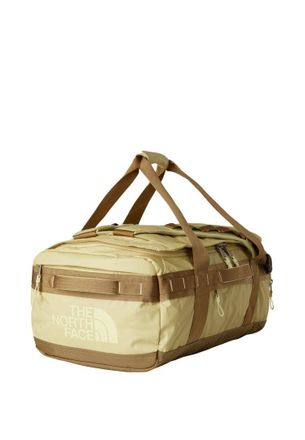 The North Face Sporttasche BASE CAMP VOYAGER DUFFEL 42L