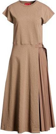 Max & Co. ROBES - Robes midi sur YOOX.COM