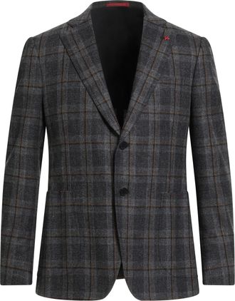 Isaia ANZÜGE und CO-ORDS - Blazers auf YOOX.COM