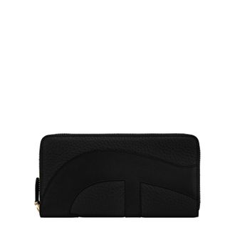 Aigner Portemonnaie Deborah