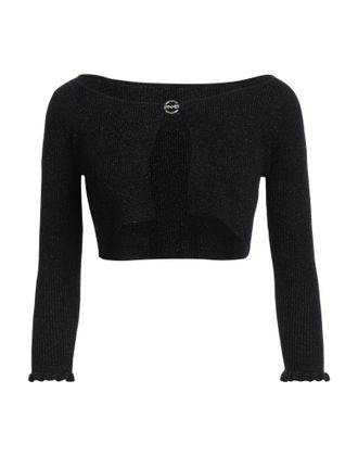 Pinko STRICKWAREN - Pullover auf YOOX.COM