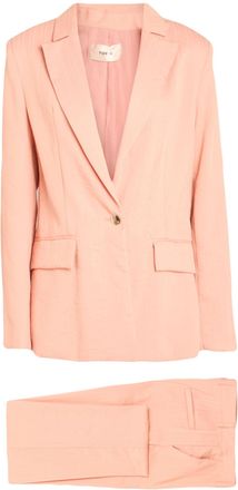 Toy G ANZÜGE und CO-ORDS - Anzüge auf YOOX.COM