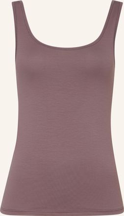 CALIDA Calida Top Natural Comfort braun