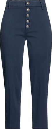 Dondup HOSEN & R&Ouml;CKE - Hosen auf YOOX.COM