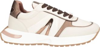Alexander Smith SCHUHE - Sneakers auf YOOX.COM