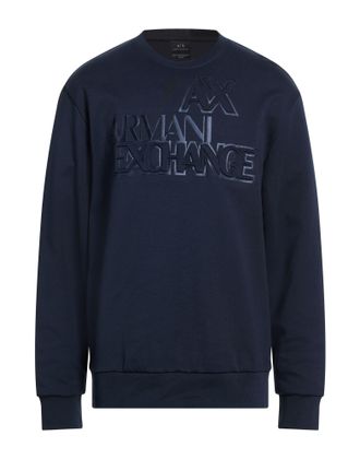 A|X Armani Exchange TOPS - Sweatshirts auf YOOX.COM
