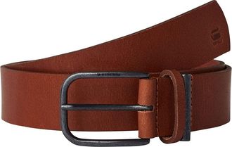 G-Star RAW Carley G&uuml;rte