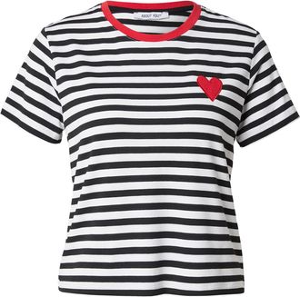 About You T-Shirt Claude