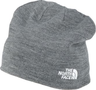 The North Face ACCESSOIRES - M&uuml;tzen & H&uuml;te auf YOOX.COM