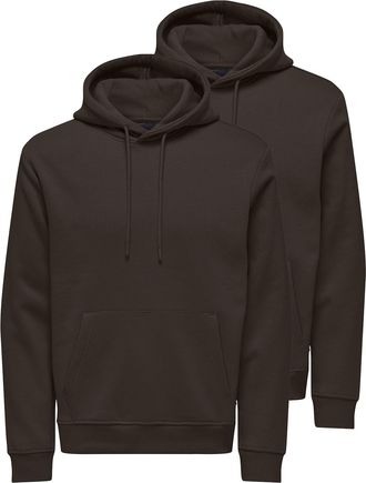 Only & Sons Sweatshirt Connor