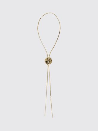 Federica Tosi Schmuck FEDERICA TOSI Damen Farbe Gold