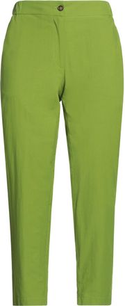 ottod'Ame HOSEN & R&Ouml;CKE - Hosen auf YOOX.COM