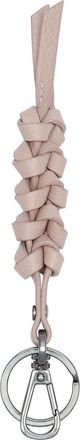 Liebeskind Liebeskind Berlin Short Keyring Option 1 SMALL ACCESSOIRES blush