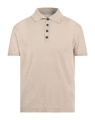 Amaranto TOPS - Poloshirts auf YOOX.COM