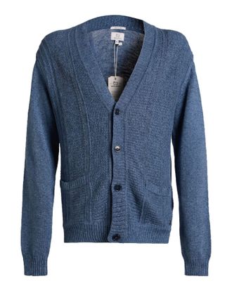 Woolrich STRICKWAREN - Strickjacken auf YOOX.COM