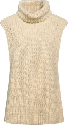 Isabel Marant STRICKWAREN - Rollkragenpullover auf YOOX.COM