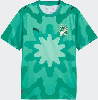 Puma T-shirt - Taille XL
