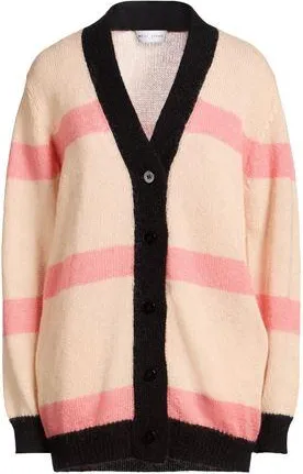 Weili Zheng MAILLE - Cardigans sur YOOX.COM