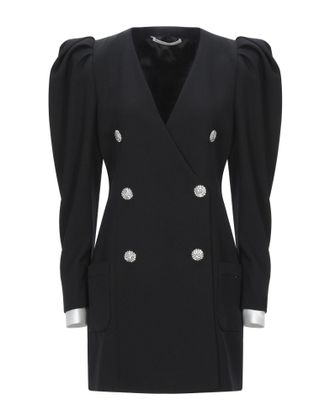 Alessandra Rich KLEIDER - Mini-Kleider auf YOOX.COM