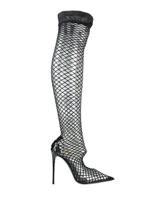 Le Silla SCHUHE - Stiefel auf YOOX.COM