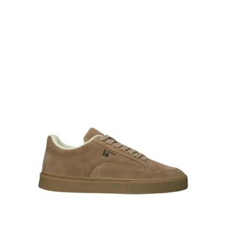 Blackstone Herren, Schuhe, Braun, 41 EUGr&ouml;&szlig;e