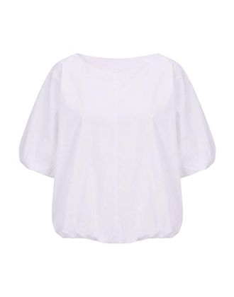 Bite Studios TOPS - Tops auf YOOX.COM