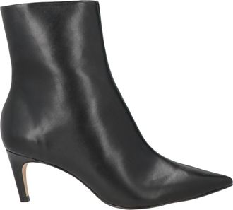 Carrano SCHUHE - Stiefeletten auf YOOX.COM