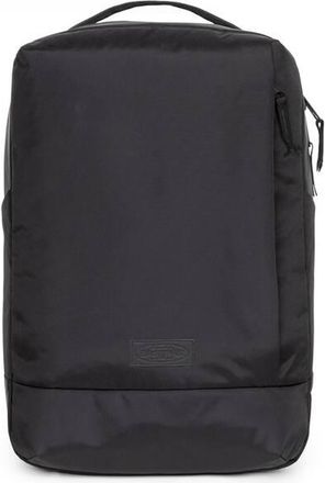 Eastpak Rucksack TECUM F