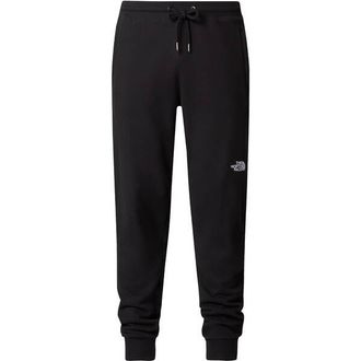 The North Face Herren Hose M NSE PANT