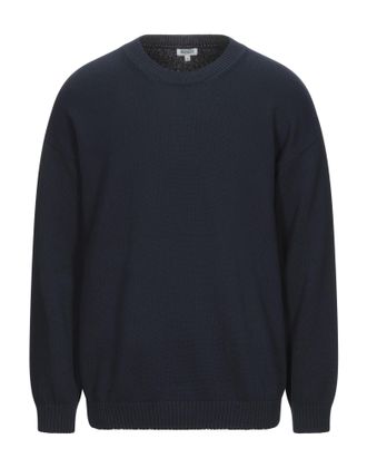Kenzo STRICKWAREN - Pullover auf YOOX.COM
