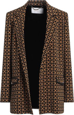 Nenette ANZ&Uuml;GE und CO-ORDS - Blazers auf YOOX.COM
