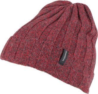 Gazzarrini ACCESSOIRES - M&uuml;tzen & H&uuml;te auf YOOX.COM