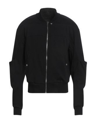 Rick Owens TOPS - Sweatshirts auf YOOX.COM