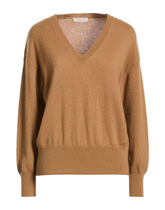 Majestic Filatures STRICKWAREN - Pullover auf YOOX.COM