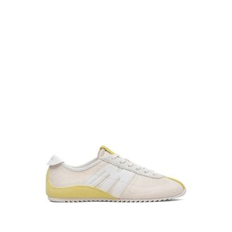 Marc Jacobs Femme, Chaussures, Beige, Taille: 39 EU Baskets