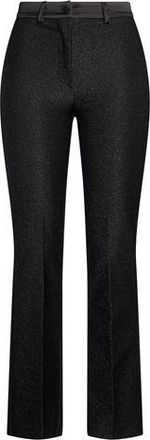 Vicolo BAS - Pantalons sur YOOX.COM