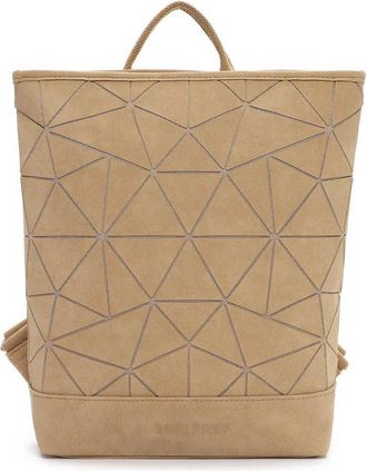 Suri Frey Sac &agrave; dos SFY SURI Sports Jessy-Lu