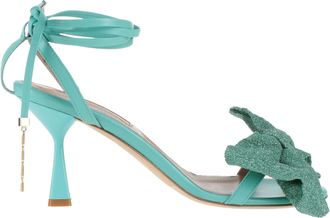 Semicouture SCHUHE - Sandalen auf YOOX.COM