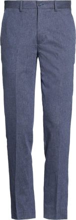 Jack & Jones HOSEN & R&Ouml;CKE - Hosen auf YOOX.COM