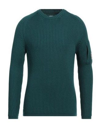 C.P. Company MAILLE - Pullover sur YOOX.COM