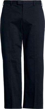 Pantaloni Torino HOSEN & R&Ouml;CKE - Hosen auf YOOX.COM